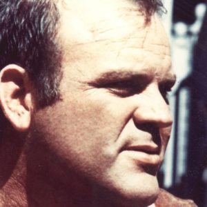 The Life and Death of Dan Blocker: His Height, Family, Net Worth ...