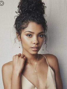 What is Melanie King doing for a Living? Wikipedia, Biography, Age, Family, Height, Net Worth ...