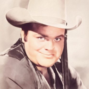 The Life and Death of Dan Blocker: His Height, Family, Net Worth ...