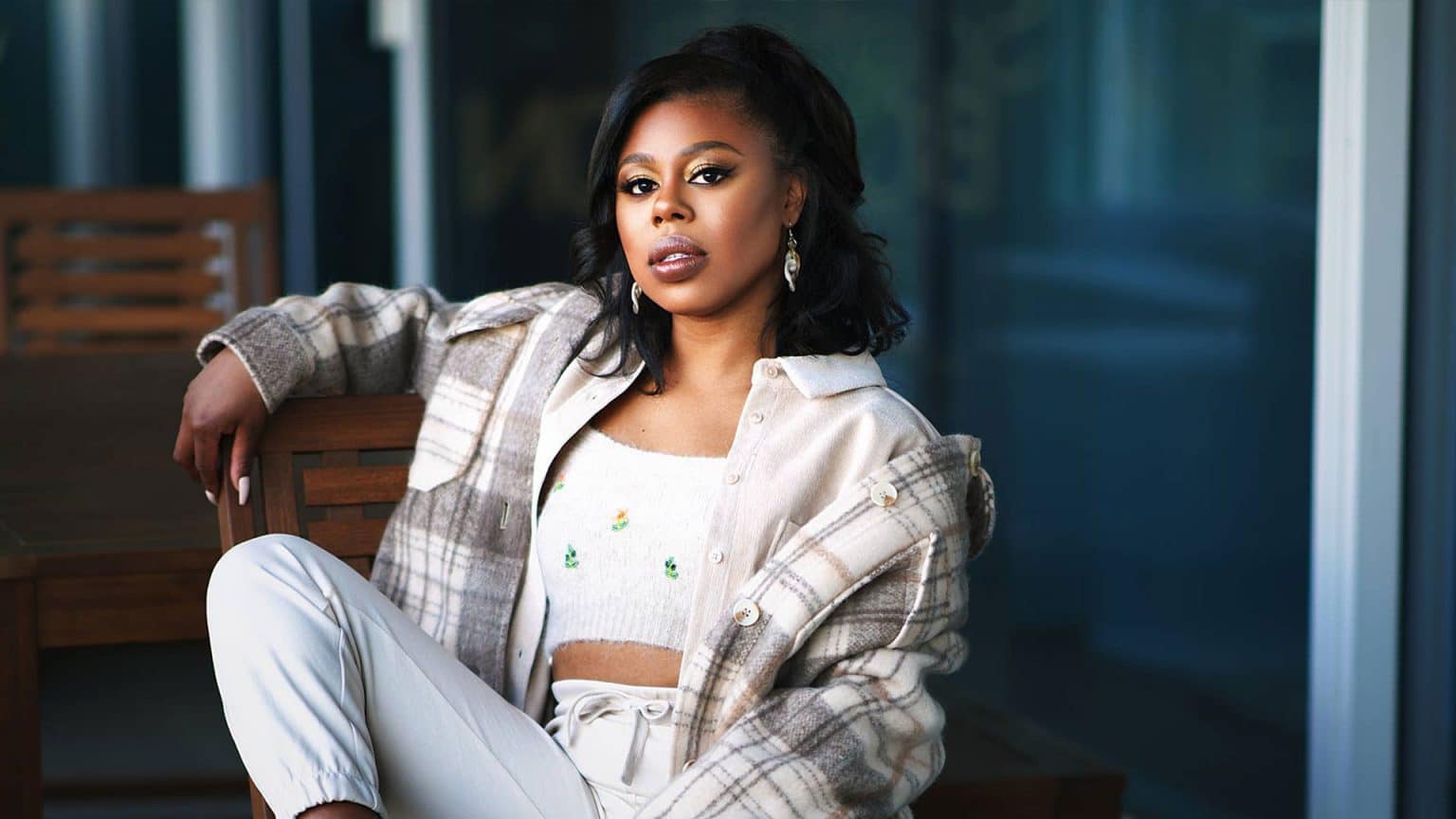 Where is Gail Bean from? Her Age, Height, Career, Husband - Biography ...