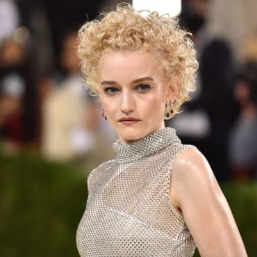 Skylar Gaertner's biography: Age, Height, Movies, Career, Family ...