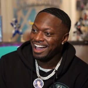 What is Funny Marco Famous for? His Age, Height, Net Worth - Biography ...