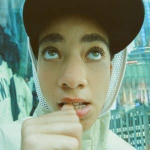 The Life and Career of Reign Judge: Gender, Age, Height, Dating ...