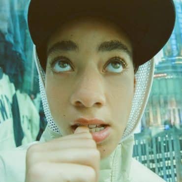 The Life and Career of Reign Judge: Gender, Age, Height, Dating ...