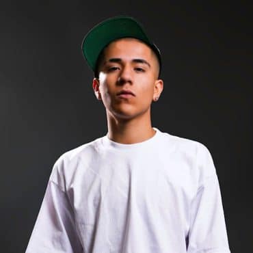 From Apaseo el Alto to the World: The Journey of Chino Pacas ...