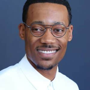 What happened to Tyler James Williams? His Age, Siblings, Net Worth ...