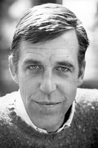 Fred Gwynne Wikipedia, Biography, Age, Family, Height, Net Worth, Fast ...