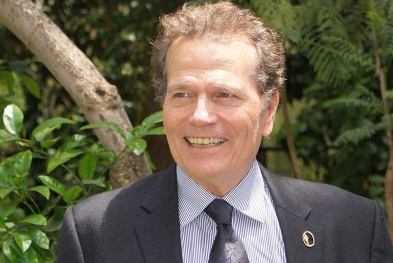 Actors Archives - Biography Tribune