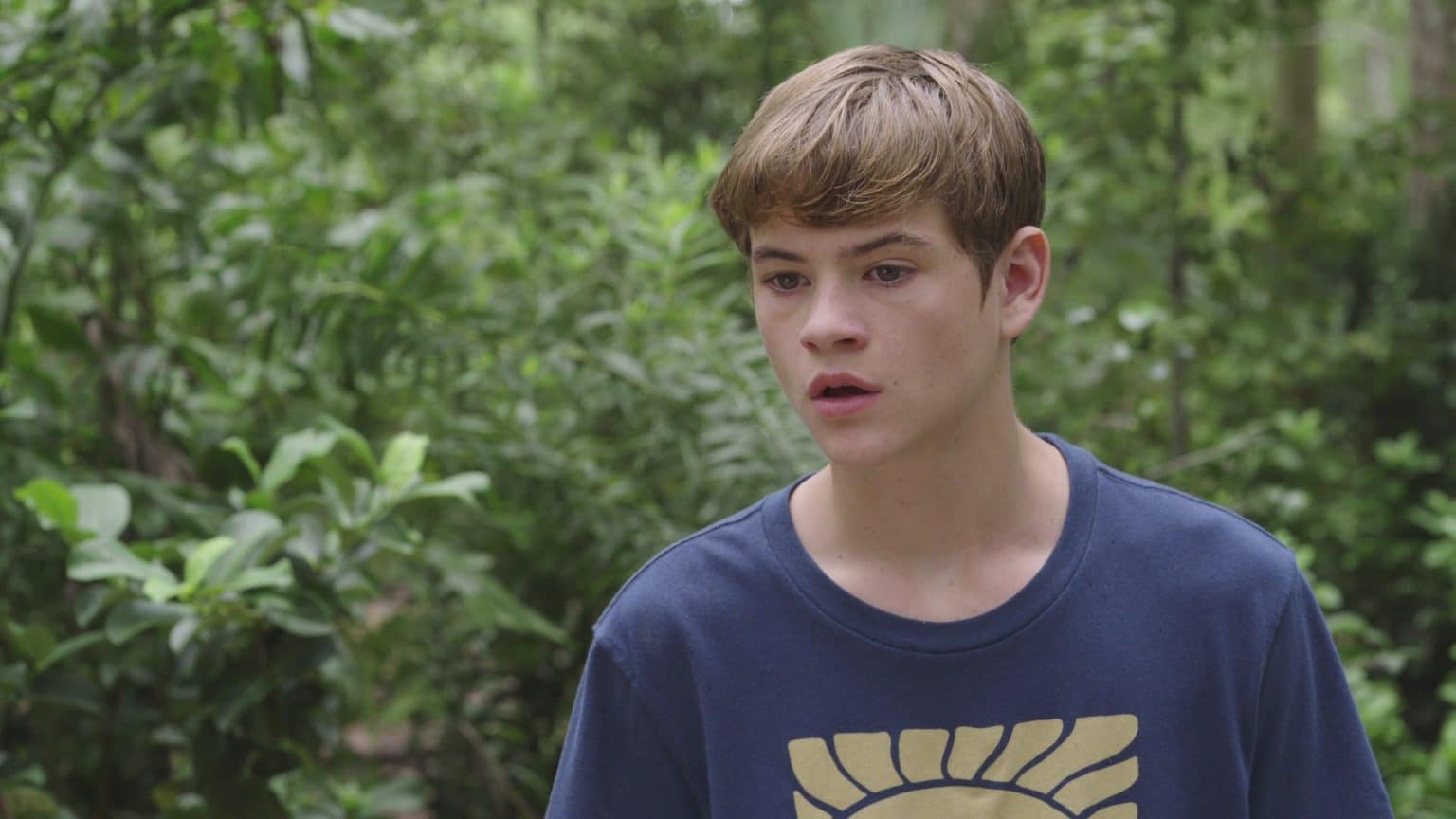 What is Preston Oliver doing now? His Age, Height, Career - Biography ...
