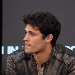 The Life and Career of Drake Rodger: Age, Height, Parents - Biography ...