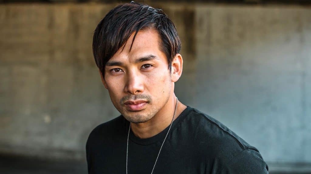 From 24 to A Tourist’s Guide to Love: The Journey of Scott Ly ...