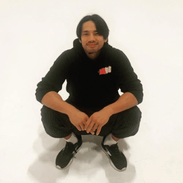 From 24 to A Tourist’s Guide to Love: The Journey of Scott Ly ...