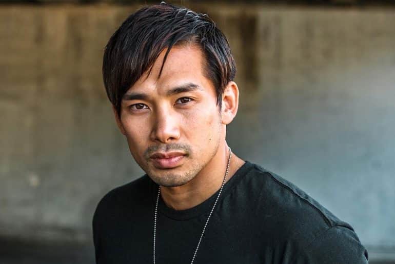 Actors Archives - Biography Tribune