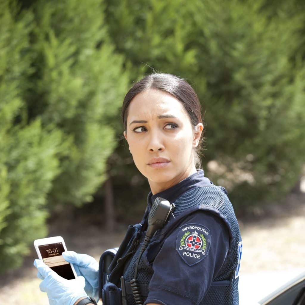 What happened to Scarlet Vas? What is She best known for? - Biography ...