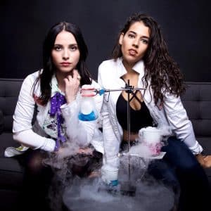 What is Kim Congdon famous for? Her Age, Mother, Husband - Biography ...