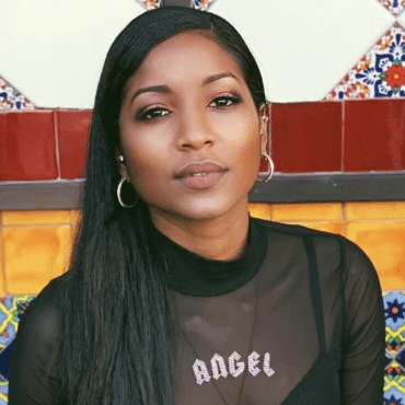 Where Is Carlacia Grant Now? Her Age, Height, Boyfriend, Career ...